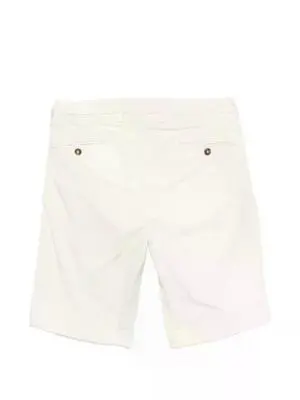 BRIGLIA 1949 Malibu Shorts