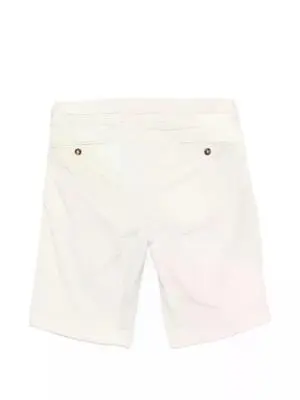 Briglia 1949 Button Detailed Bottoms For Men