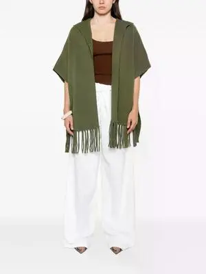Philo-sofie Kaftans Tunics