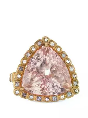 Coomi Round Jewelry