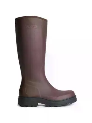 Tretorn Boots For Men