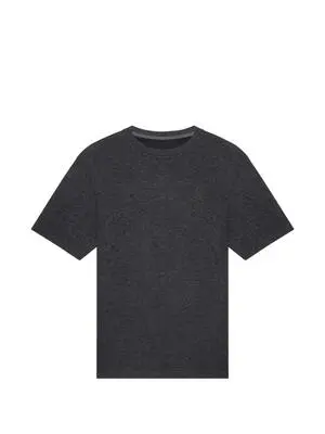On Train Flex-t T-shirt - Grey