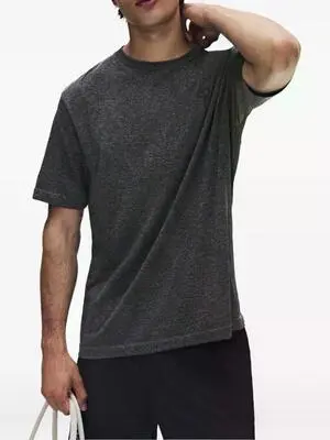 On Train Flex-t T-shirt