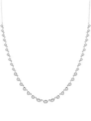 Jade Trau Fine Necklaces