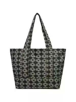 Denim Tears Bags For Men