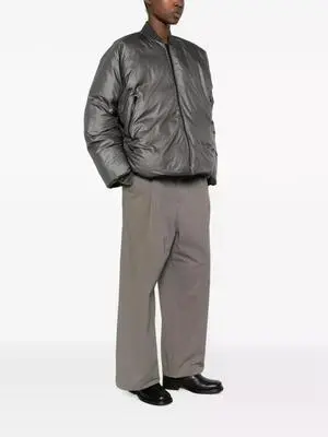 Sofie D'hoore Origin Padded Reversible Jacket