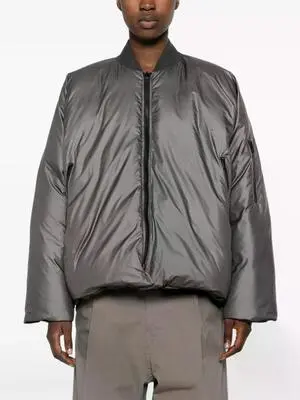 Sofie D'hoore Origin Padded Reversible Jacket
