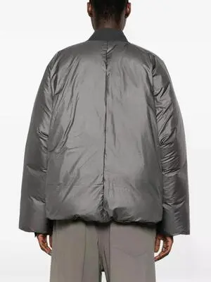 Sofie D'hoore Origin Padded Reversible Jacket