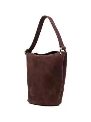 Joseph Top Handle Bags For Women
