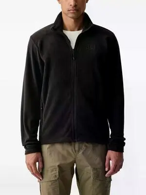 Helly Hansen Daybreaker Zip-up Sweatshirt