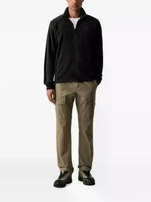 Helly Hansen Daybreaker Zip-up Sweatshirt