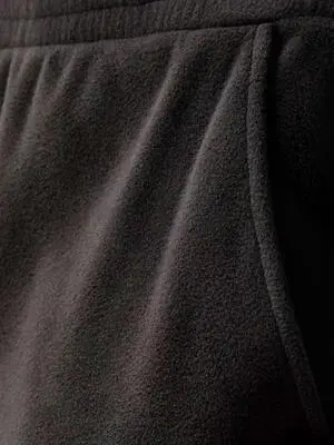 Helly Hansen Daybreaker Fleece-texture Track Pants