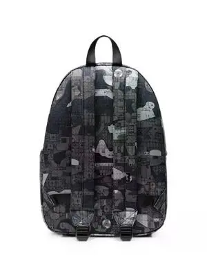 Herschel Supply Co. X Lego® Classic Backpack
