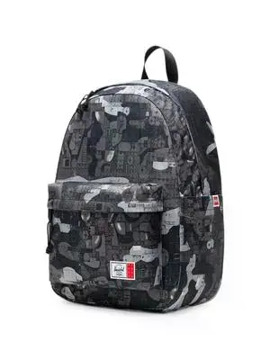 Herschel Supply Co. X Lego® Classic Backpack