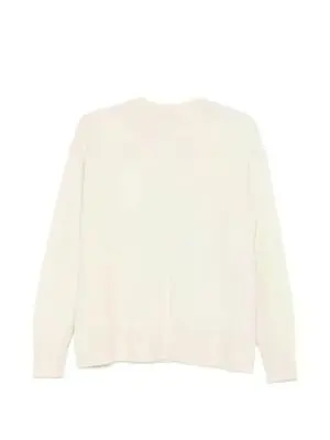 JOSEPH V-neck Cardigan