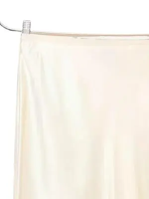 JOSEPH Isaak Maxi Skirt
