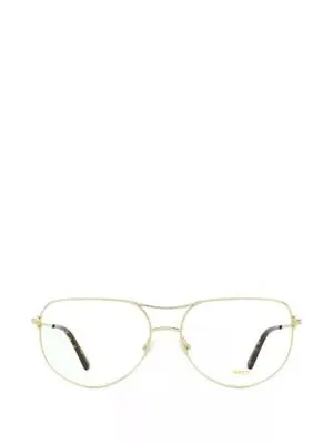 Emilio Pucci Ep5247 Clip-on Glasses