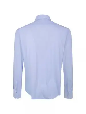 RRD Long-sleeve Shirt