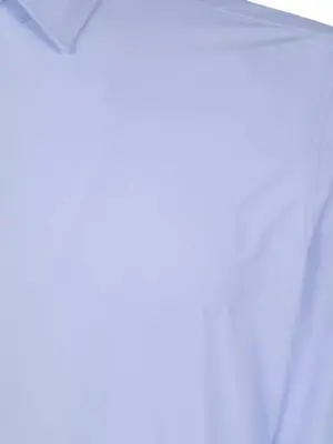RRD Long-sleeve Shirt