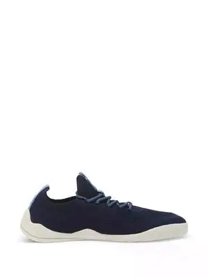 Be Lenka Velore Knitted Low-top Sneakers