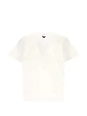 SAIL RACING Logo-print Cotton T-shirt