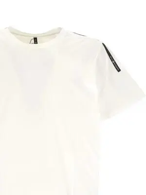 SAIL RACING Logo-print Cotton T-shirt