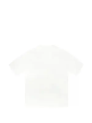 JORDAN Sport Dri-fit Graphic T-shirt