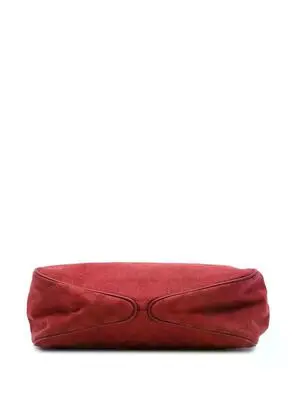 Gucci 2016-2026 Gg Canvas Colbert Shoulder Bag