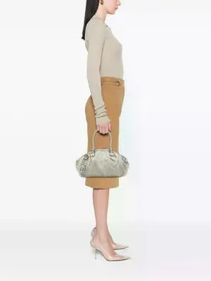 Gucci Sukey Satchel