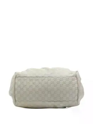 Gucci Sukey Satchel