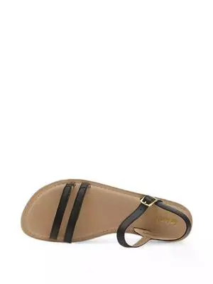 Be Lenka Summer 2.0 Buckle-fastening Sandals