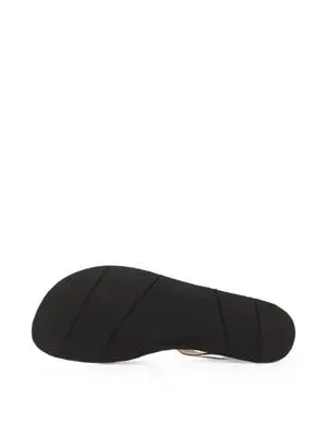 Be Lenka Summer 2.0 Buckle-fastening Sandals