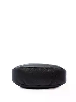 Gucci 2016-2026 Large Calfskin Ride Shoulder Bag