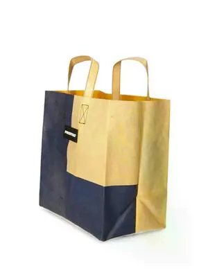FREITAG Sonny Tote Bag