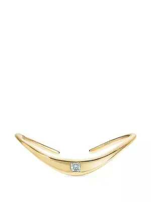 Zahn-z Polished Jewelry