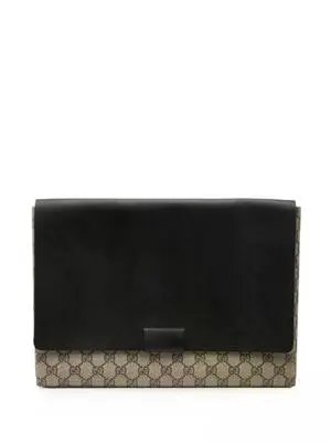 Envelope Clutches