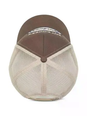 ROY ROGER'S Workwear Baseball Cap