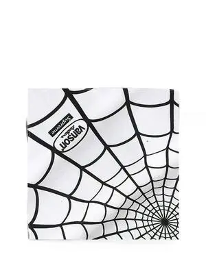 Supreme X Vanson Leathers® Bandana - White