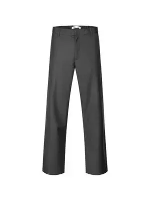 Samsoe Samsoe Bottoms For Men