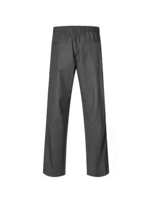 SAMSOE SAMSOE Sanoah Flex Trousers