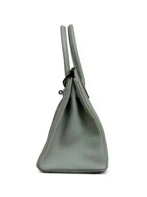 Hermès 2023 Birkin 30 Handbag