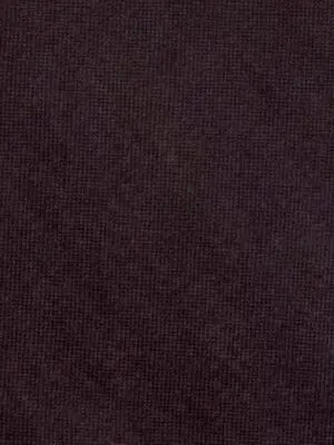 Orlebar Brown Brigg Merino Shirt Jacket