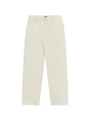 Woodbird Bottoms For Men