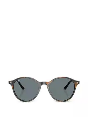 Ray-ban Bernard Sunglasses - Brown