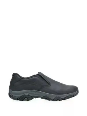Merrell Moab Adventure 3 Sneakers - Black
