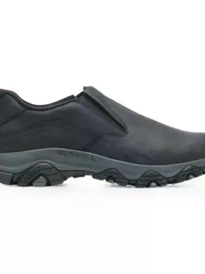 Merrell Moab Adventure 3 Sneakers