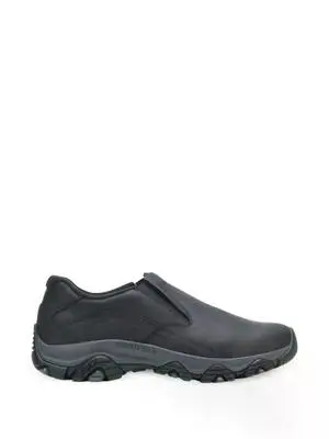 Merrell Moab Adventure 3 Sneakers - Black