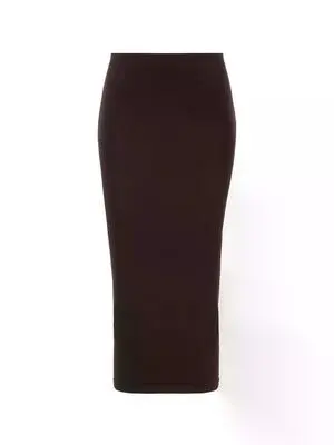 Wolford Seamless Midi Skirt