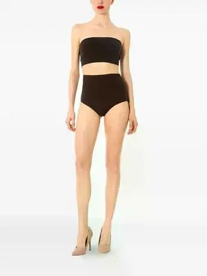 Wolford Seamless Bandeau Bra