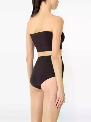 Wolford Seamless Bandeau Bra